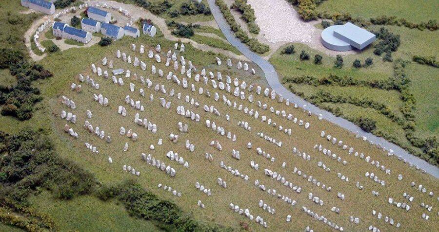 9 Unsolved Ancient Mysteries That Perplex Historians To This Day