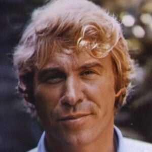 Danny Casolaro And The Story Of 'The Octopus Murders'