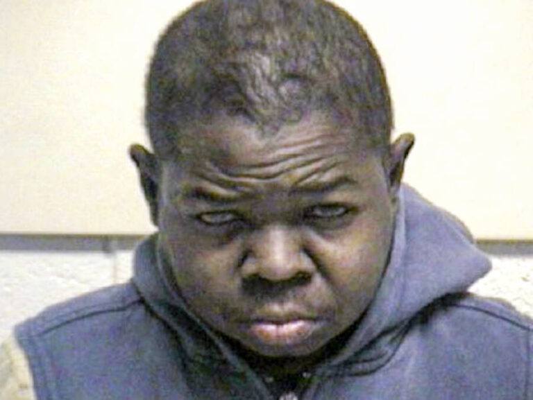 Inside Gary Coleman's Death And The "Diff'rent Strokes" Star's Last Days