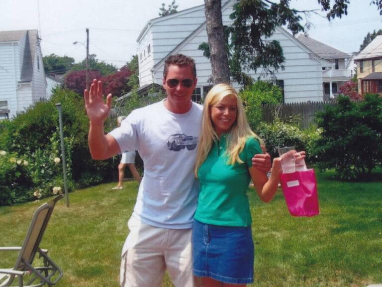 9 Eerie Cruise Ship Disappearances That Left Authorities Baffled