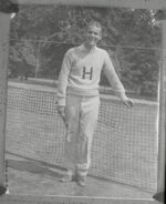 J. Howard Marshall, The Billionaire Who Wed Anna Nicole Smith