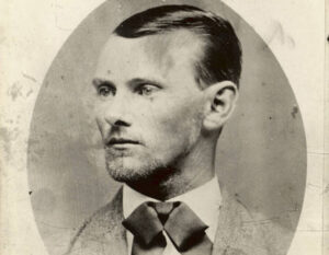 9 Wild West Outlaws That Wreaked Havoc Across The Frontier