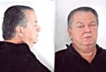 Joe Massino, The First Mafia Boss To Turn Informant