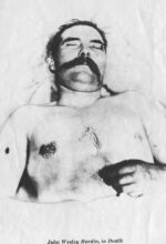 9 Wild West Outlaws That Wreaked Havoc Across The Frontier