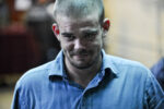Joran Van Der Sloot: The Chilling True Story Of A Dutch Killer