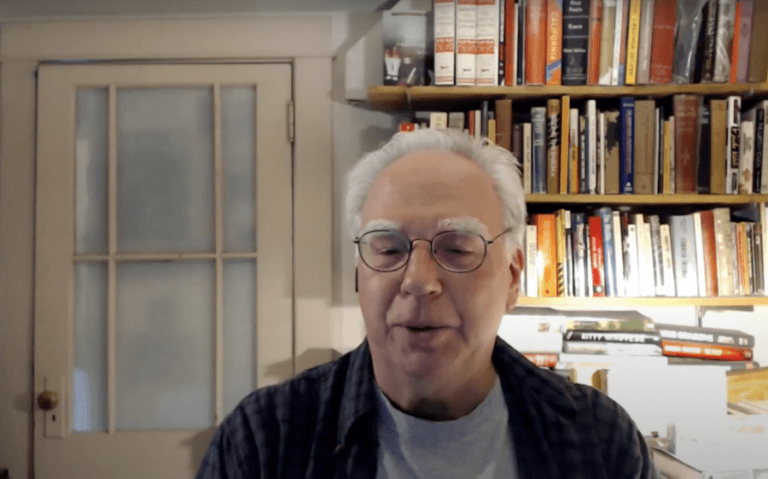 Who Was The Black Dahlia’s Killer? 7 Possible Suspects