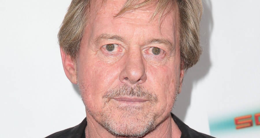 Roddy Piper's Death And The Wrestling Legend’s Final Days