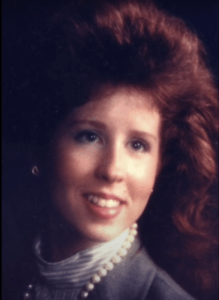 9 Eerie Cruise Ship Disappearances That Left Authorities Baffled