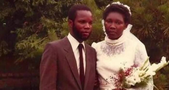 32-Year-Old Mystery Of Woman Who Vanished In New York Solved