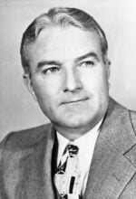 Who Was The Black Dahlia’s Killer? 7 Possible Suspects