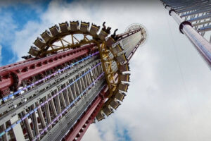 The 8 Most Horrifying Amusement Park Deaths In History