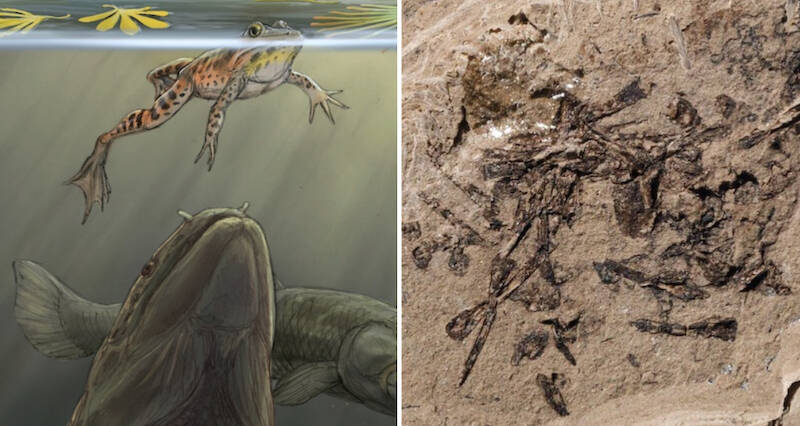 This Week In History News, Sept. 11 - 17