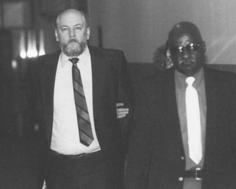 This Day In History: What Happened On December 17th