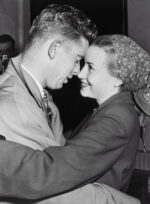 Who Was The Black Dahlia’s Killer? 7 Possible Suspects