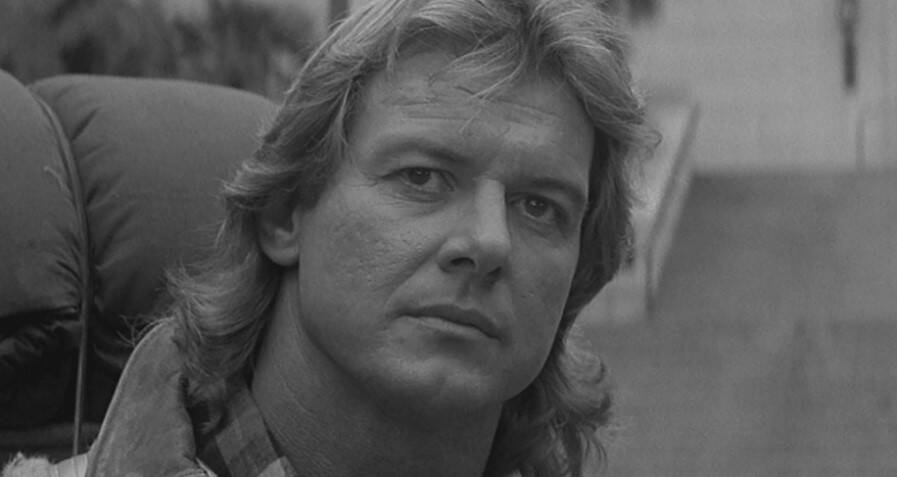 Roddy Piper's Death And The Wrestling Legend’s Final Days