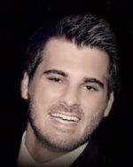 Ryan Poston's Murder At The Hands Of Girlfriend Shayna Hubers