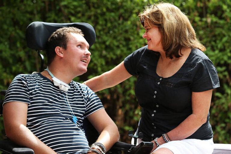 Sam Ballard, The Teen Who Died From Eating A Slug On A Dare