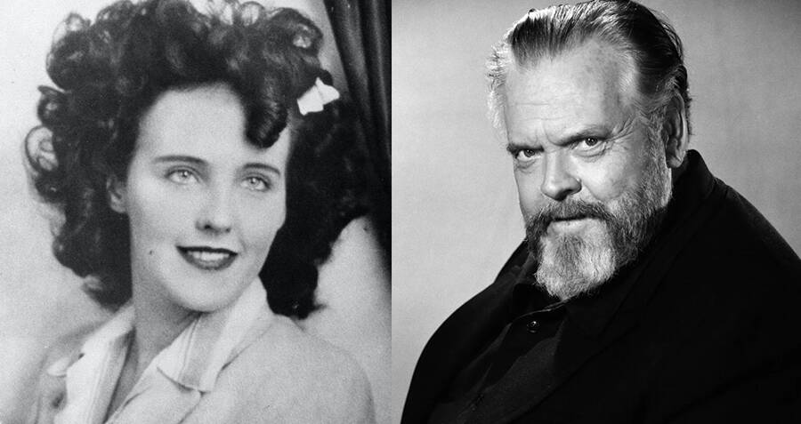 Who Was The Black Dahlia’s Killer? 7 Possible Suspects