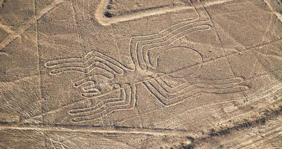 9 Unsolved Ancient Mysteries That Perplex Historians To This Day