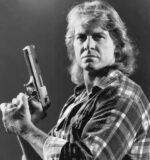 Roddy Piper's Death And The Wrestling Legend’s Final Days