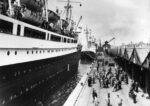 SS St. Louis: The Jewish Refugee Ship That The U.S. Turned Away
