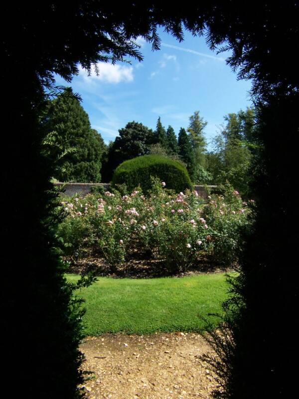 Inside Highclere Castle, The Real-Life Downton Abbey House