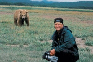 11 Of History's Worst Deaths And The Stories Behind Them