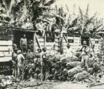 9 Disturbing Covert Operations Executed By The U.S. Government