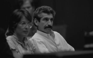 9 California Serial Killers Who Terrorized The Golden State