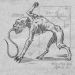 Aswang, The Shapeshifting Bloodsucker Of Filipino Folklore