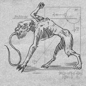 Aswang, The Shapeshifting Bloodsucker Of Filipino Folklore