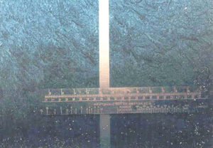 Steven Brian Pennell, Delaware's Depraved 'Route 40 Killer'