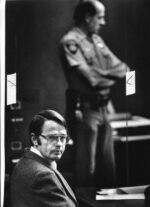 What Happened To Marliz Spannhake? Inside The Full Story