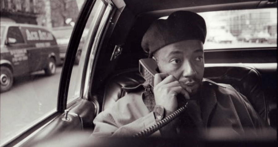 21 Pieces Of Old Technology That Have All But Vanished