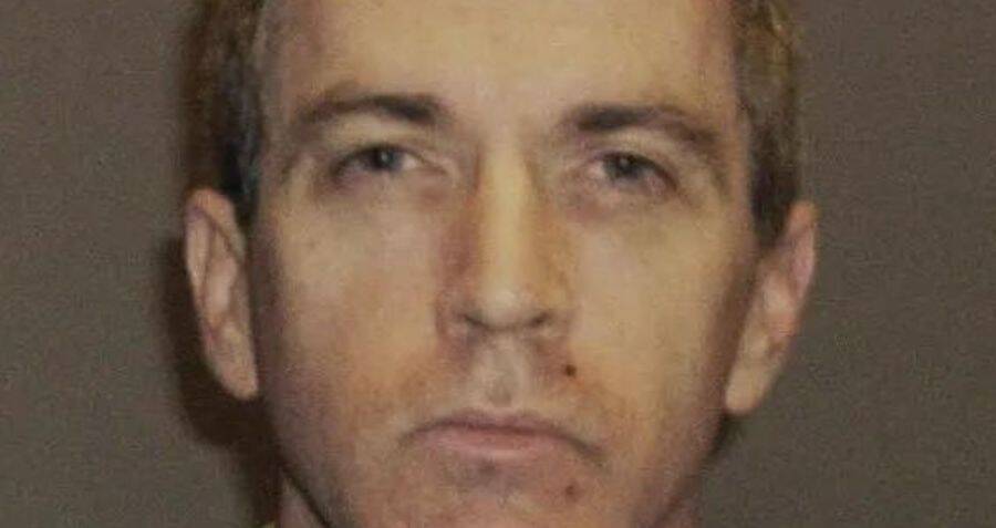 Charles Cullen, The 'Good Nurse' Who Killed Up To 400 Patients