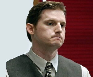 How Christian Longo Killed His Family And Fled To Mexico