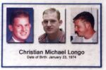 How Christian Longo Killed His Family And Fled To Mexico