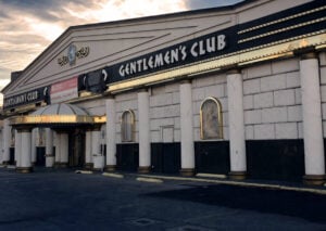 Buffalo Jim Barrier And The Unsolved Mystery Behind His Death