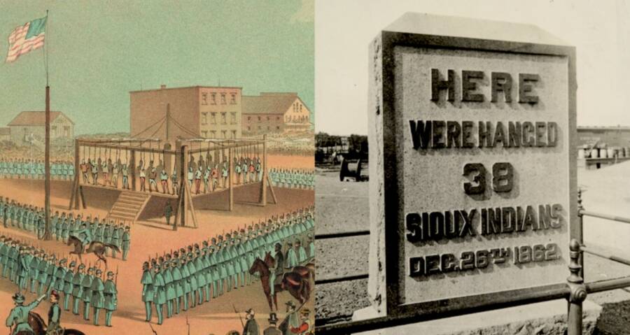 This Day In History: What Happened On December 26th