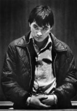 Daniel LaPlante, The Teen Killer Who Lived Inside A Family’s Walls