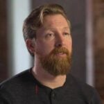 The Murder Of Cari Farver At The Hands Of Liz Golyar