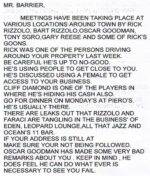 Buffalo Jim Barrier And The Unsolved Mystery Behind His Death