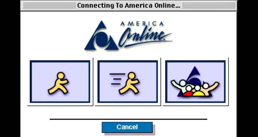 21 Pieces Of Old Technology That Have All But Vanished