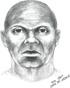 9 California Serial Killers Who Terrorized The Golden State