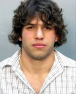 Efraim Diveroli And The True Story Behind 'War Dogs'