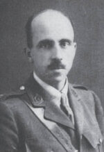 Harold Gillies: The Surgeon Who Rebuilt The Faces Of WW1 Veterans