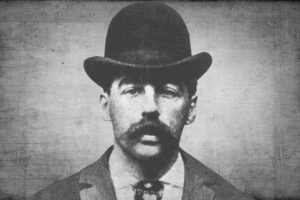 9 Torture Chambers Used By History's Worst Serial Killers