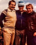 Mickey Featherstone, The Hitman Who Took Down The Westies