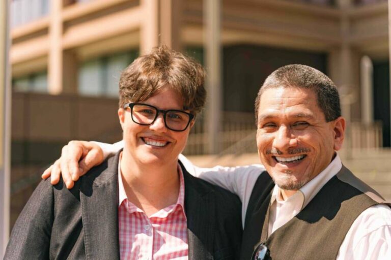 'Mythbusters' Just Helped Free Three Wrongly Convicted Men