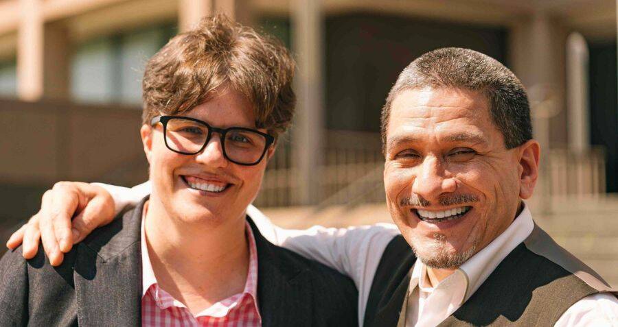 'Mythbusters' Just Helped Free Three Wrongly Convicted Men